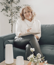 Book Online | Kingsway Counselling Services