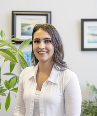 Book Online | Elevate Counselling and Therapy