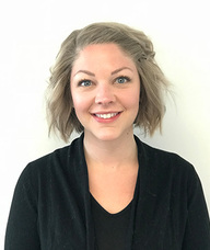 Book Online | Veitch Physiotherapy and Wellness