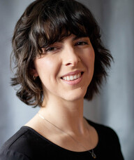 Book Online | Veitch Physiotherapy and Wellness