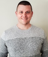 Select a Location | Nurse Practitioner Health and Wellness Clinic Inc.