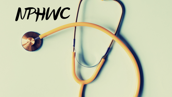 Select a Location | Nurse Practitioner Health and Wellness Clinic Inc.