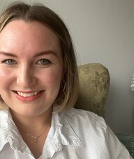 Book Online | Amie Anderson & Associates Counselling Group