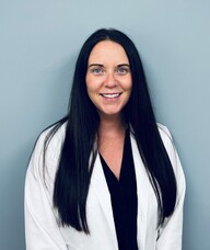 Book Online | Parallel Health