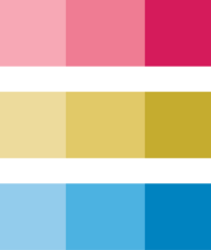 Book Online | Parallel Health