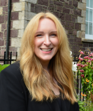 Book Online | Parallel Health