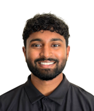 Book Online | Panorama Physiotherapy & Sports Clinic