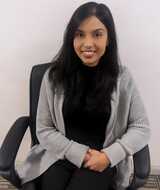 Select a Location | J & K Mental Health