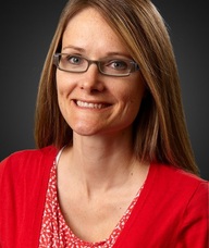 Book Online | New Leaf Psychology Centre