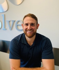 Book Online | Evolve Chiropractic & Physiotherapy