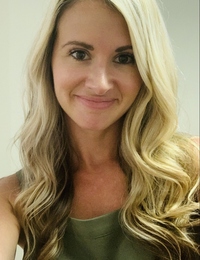 Book Online | Dr. Sarah Hogan