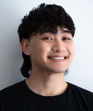 Book Online | Aman Spa