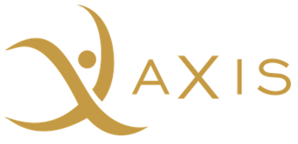 Select a Location | Axis Therapy & Performance