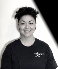 Book Online | Axis Therapy & Performance