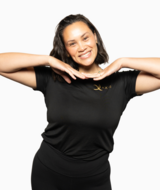 Select a Location | Axis Therapy & Performance