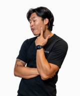 Select a Location | Axis Therapy & Performance