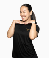 Select a Location | Axis Therapy & Performance