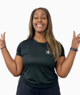 Select a Location | Axis Therapy & Performance